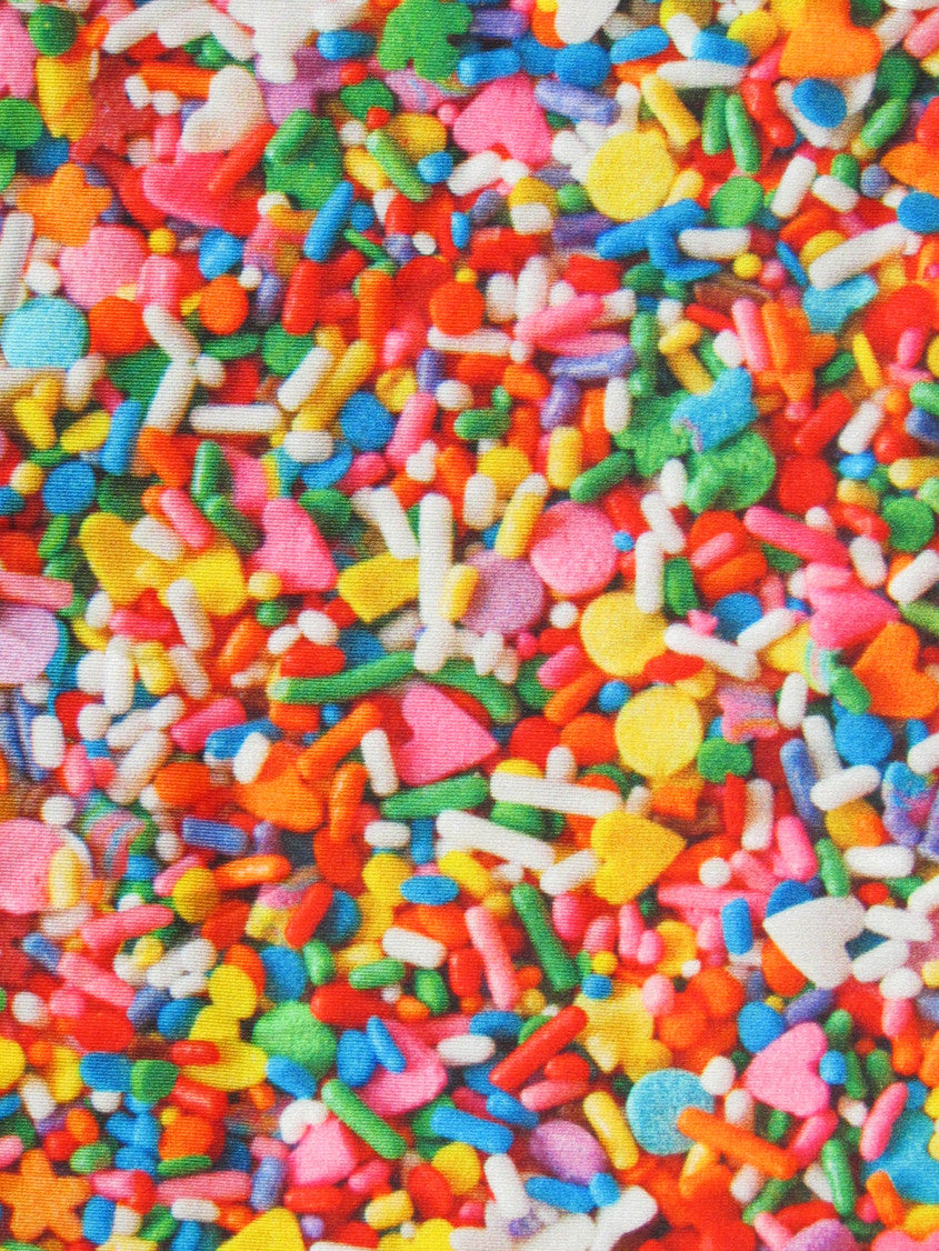 Sprinkles – PRETTY SNAKE