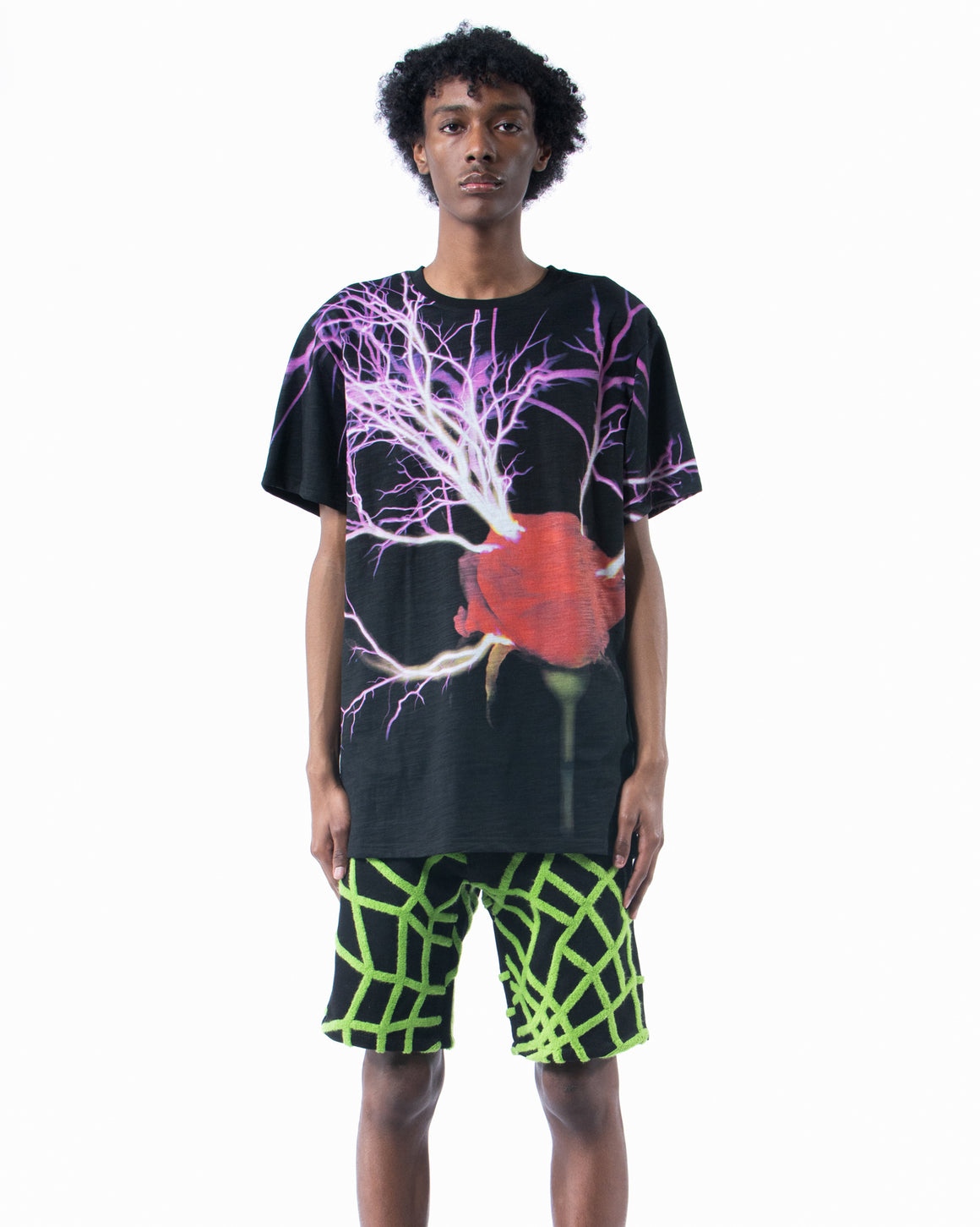 Products – PRETTY SNAKE