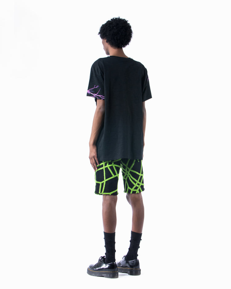 Products – PRETTY SNAKE