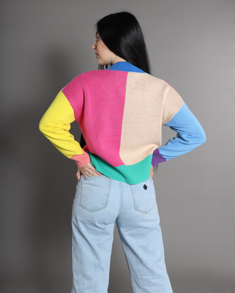 Cat Zone – PRETTY SNAKE