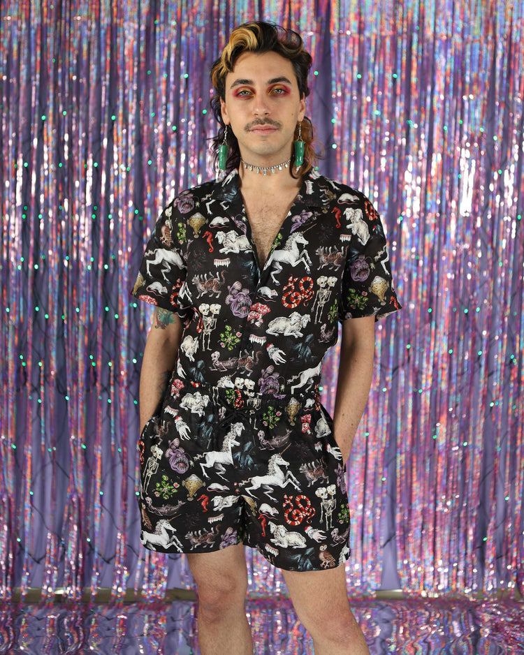 Products – PRETTY SNAKE